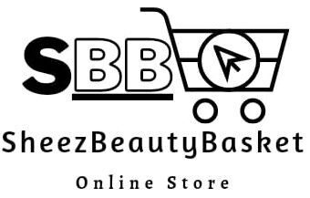 Bremod Hair Color Chart: A Comprehensive Guide (2023)